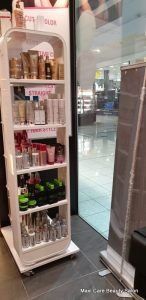 Maxi Care Beauty Salon | Top Hair & Beauty Salon in Melbourne