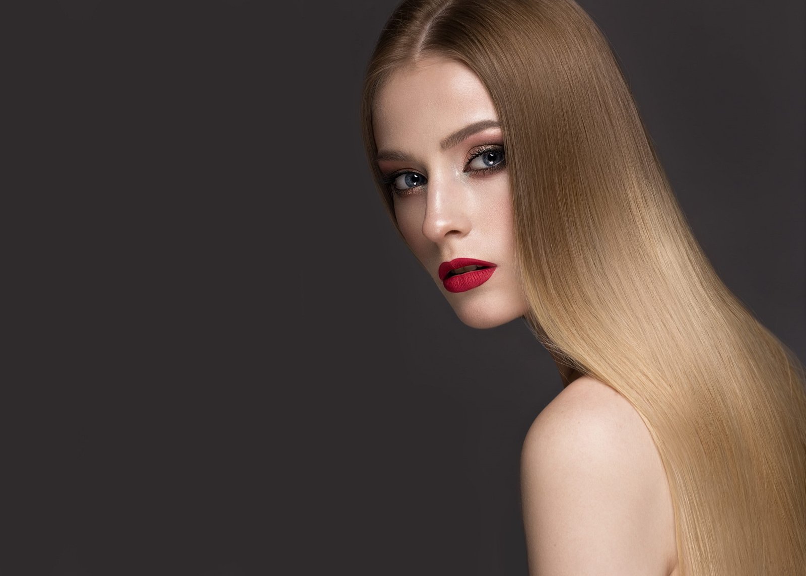 Maxi Care Beauty Salon | Top Hair & Beauty Salon in Melbourne