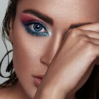 Maxi Care Beauty Salon | Top Hair & Beauty Salon in Melbourne