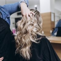 Maxi Care Beauty Salon | Top Hair & Beauty Salon in Melbourne